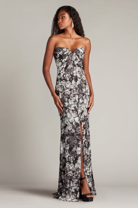 Party Dresses | SHO Party Dresses | SHO